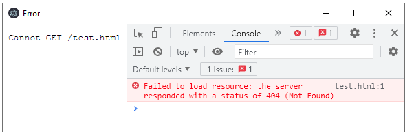 Render Component In A New Window Or React Route From The Electron Menu Submenu Bar · Issue