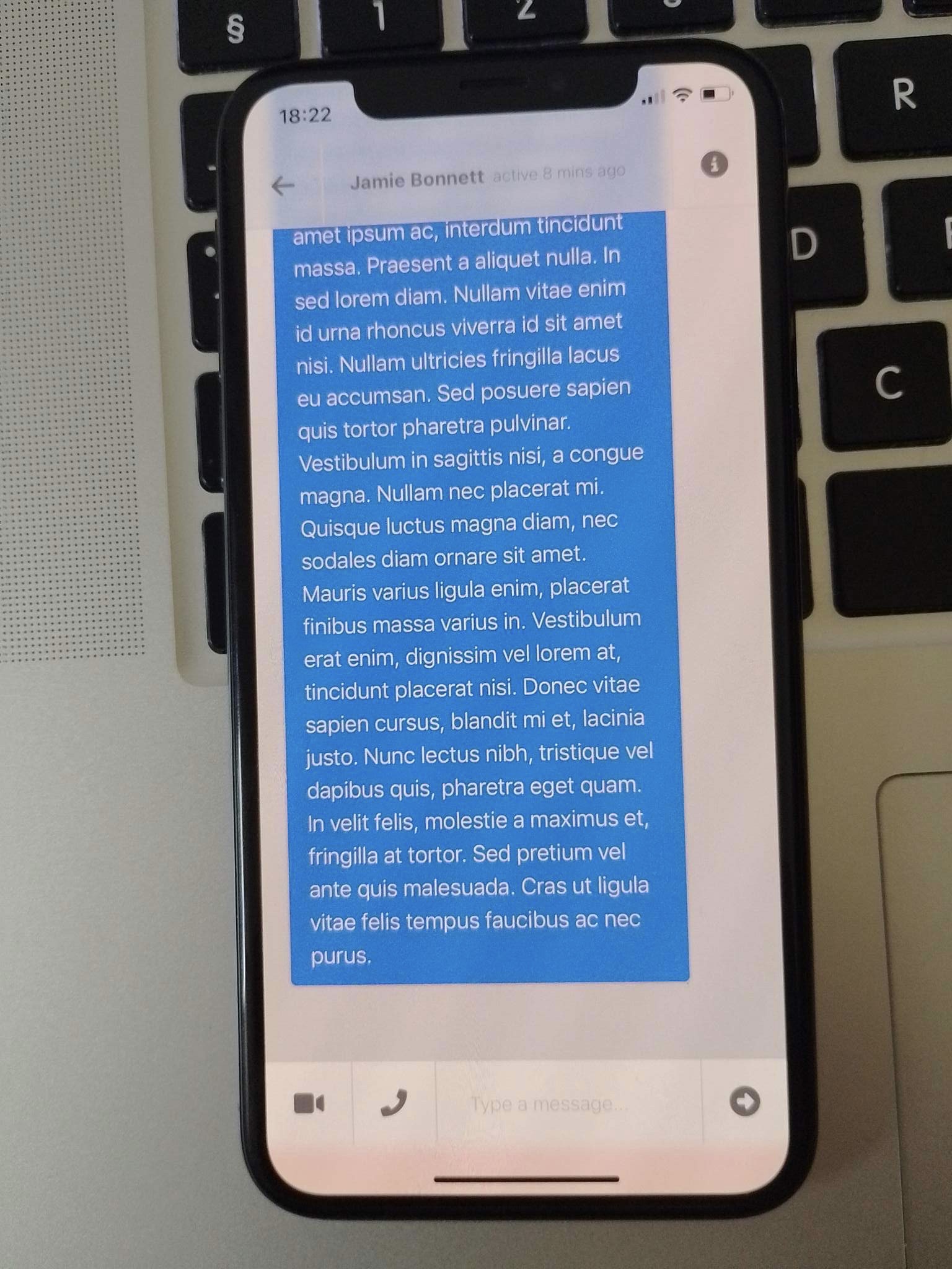 Safe area insets CSS env not working on Android · Issue #14894 · dotnet/maui · GitHub
