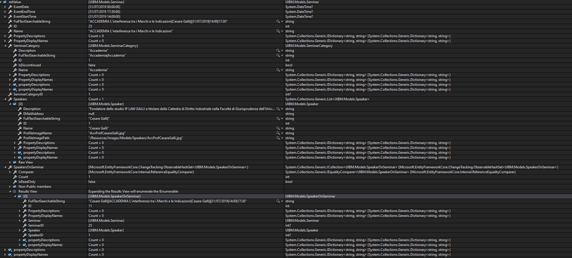 [HttpClient] [Serializer] HttpClient.GetJsonAsync returns an empty tuple · Issue #30431 · dotnet ...