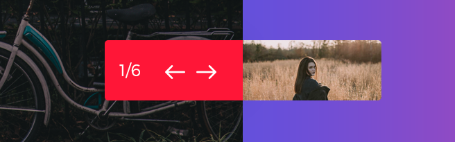 Next and Prev Slide Image Preview · Issue #2545 · nolimits4web/swiper · GitHub