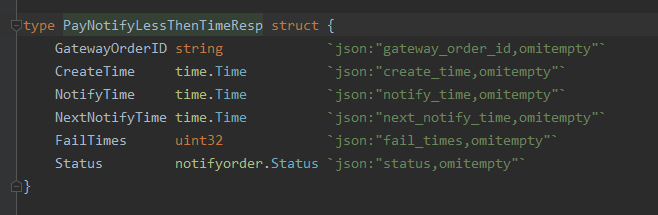SelectCarrier · Issue #1357 · ent/ent · GitHub