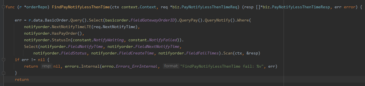 SelectCarrier · Issue #1357 · ent/ent · GitHub