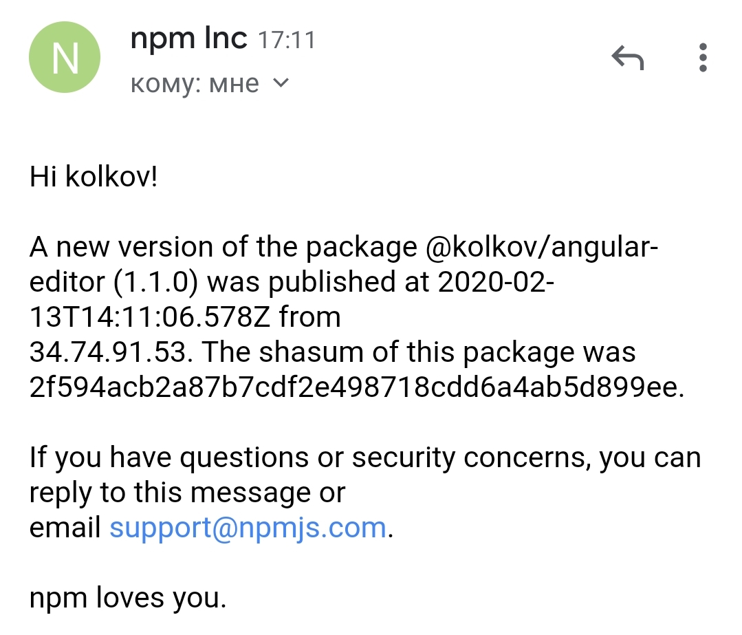 Unable to hide Undo and Redo buttons · Issue #194 · kolkov/angular-editor · GitHub