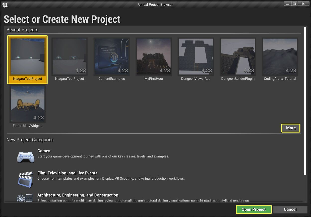 Load Chunky Scene - thumbnails · Issue #1300 · chunky-dev/chunky · GitHub