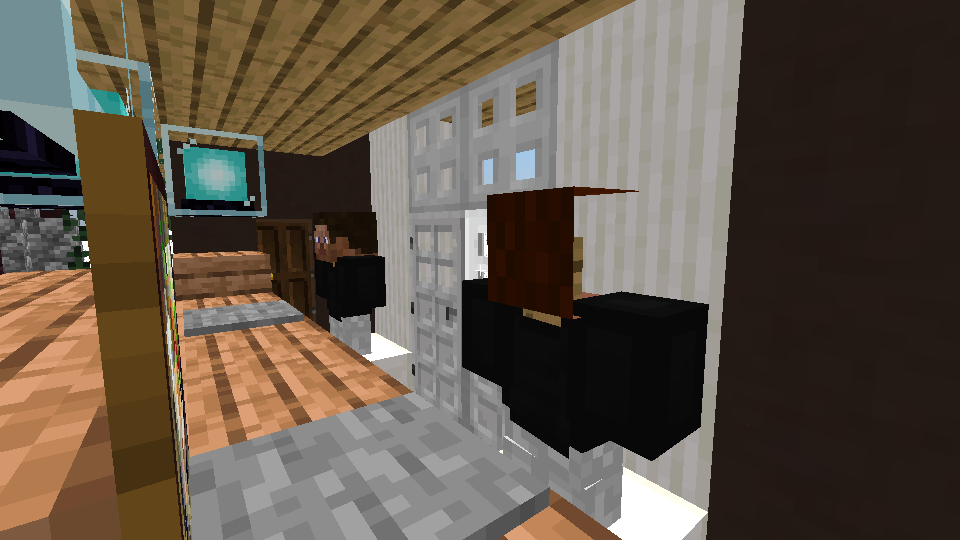 Player heads on armour stands do not render correctly · Issue #1334 · chunky-dev/chunky · GitHub