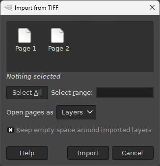 `.tiff` exports two pages · Issue #1491 · chunky-dev/chunky · GitHub