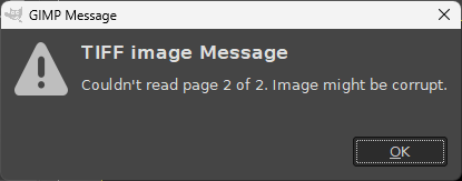 `.tiff` exports two pages · Issue #1491 · chunky-dev/chunky · GitHub
