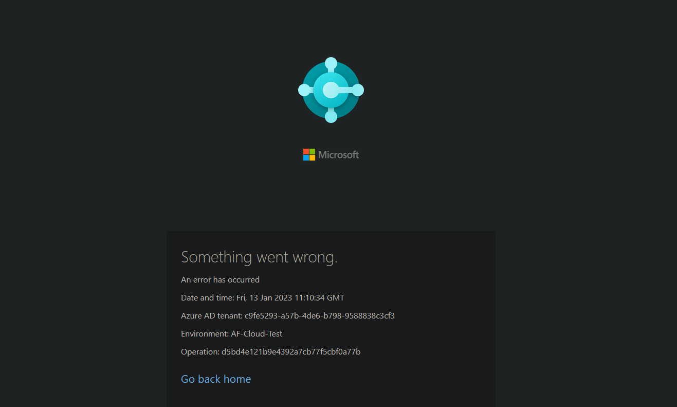 codeunit::ReportManagement.OnCustomDocumentMergerEx() is not triggered when expected · Issue ...