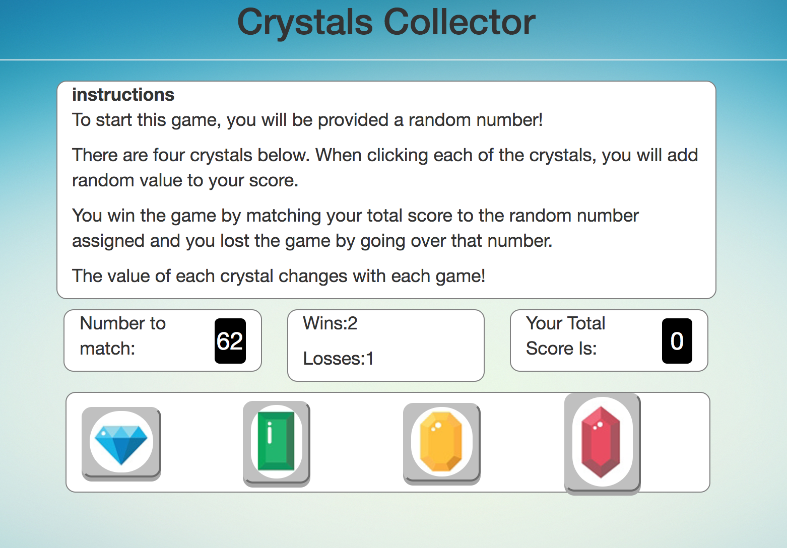 GitHub - bshephe9/unit-4-game