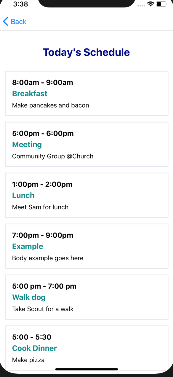 GitHub - bshephe9/Enter-Val