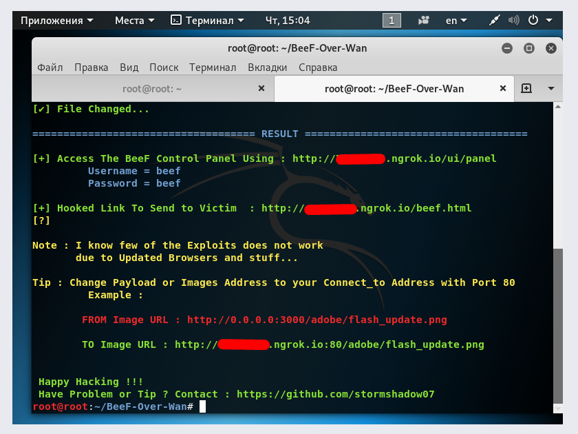 The Error Encountered Was Dial Tcp 1 3000 Connect Connection Refused · Issue 19