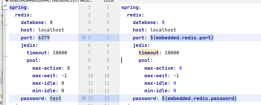 Springboot Project Execute `mvn Test` Occur Error · Issue 293 · Playtikaosstestcontainers