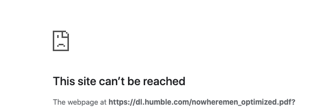KeyError: 'last-modified' · Issue #34 · xtream1101/humblebundle-downloader · GitHub