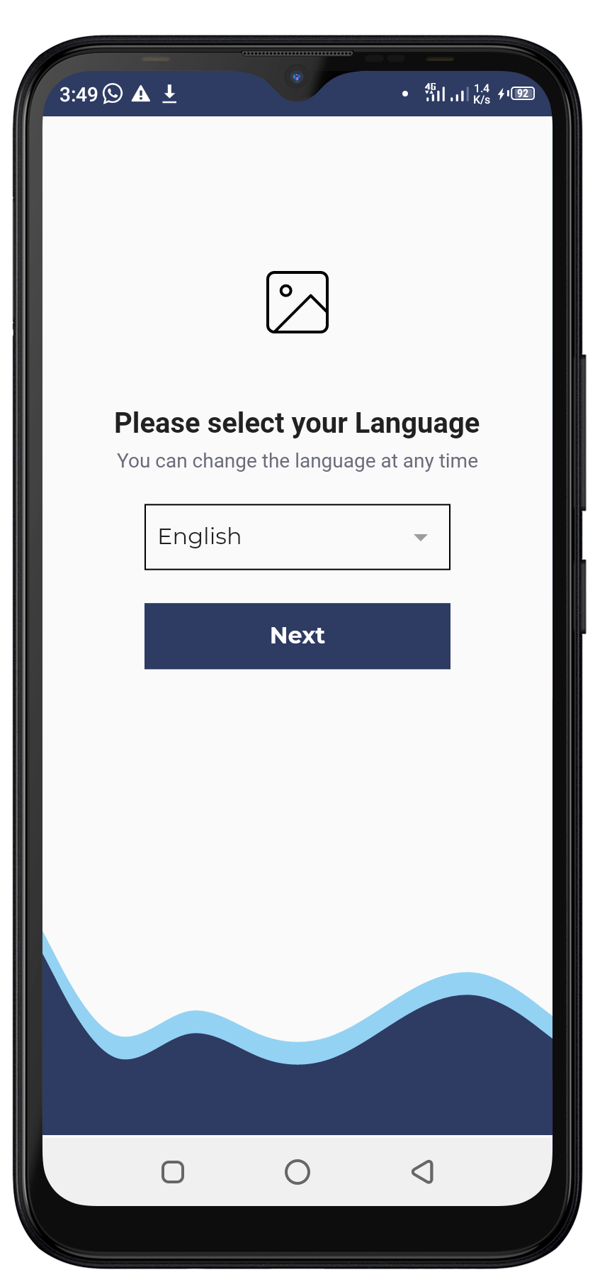 GitHub - Ensonberg/Live-Easy