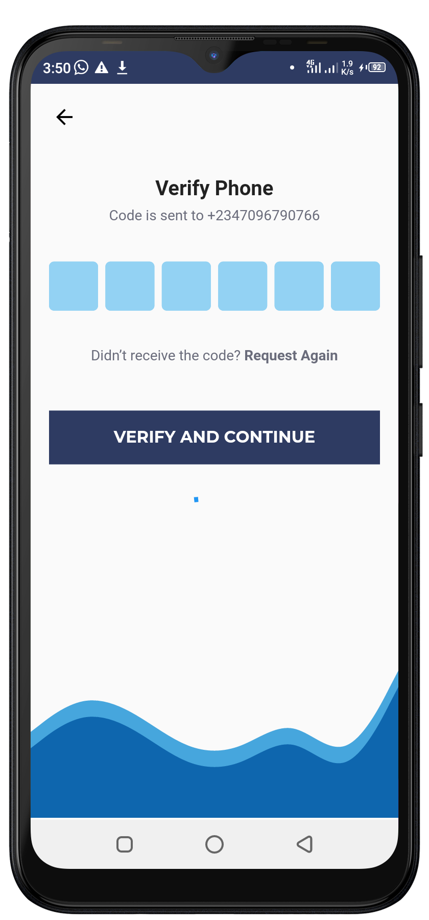 GitHub - Ensonberg/Live-Easy