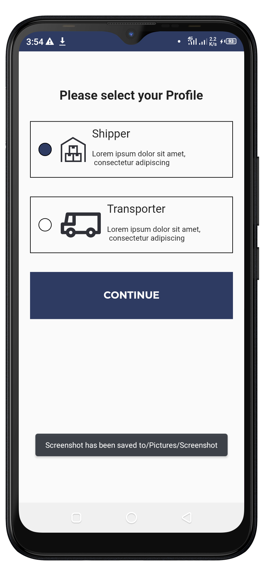 GitHub - Ensonberg/Live-Easy