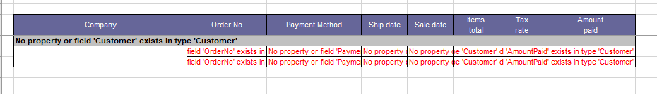 Need help with the "Merged Cells in Groups (option 1)" template · Issue #193 · ClosedXML ...