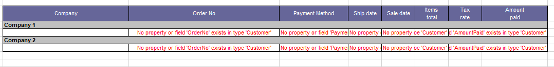 Need help with the "Merged Cells in Groups (option 1)" template · Issue #193 · ClosedXML ...
