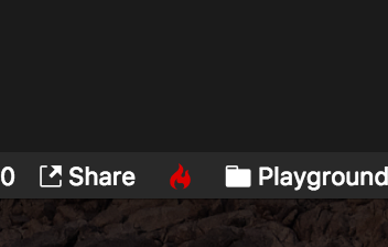 MacOS omnisharp proccess errored (not happening on windows). · Issue #2530 · dotnet/vscode ...