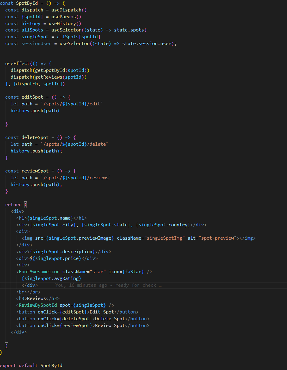 GitHub - Derek-Emsbach/Airbnb-Clone