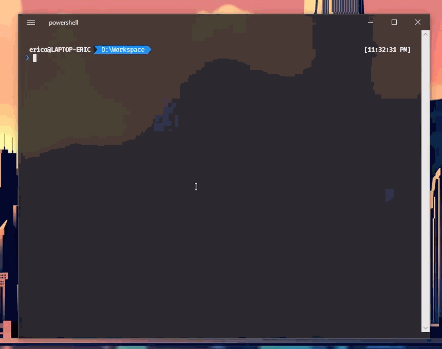 Context menu (custom) for terminal tabs does not open when there's only a single tab · Issue ...