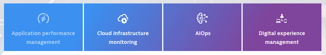 Dynatrace · Issue #1416 · simple-icons/simple-icons · GitHub