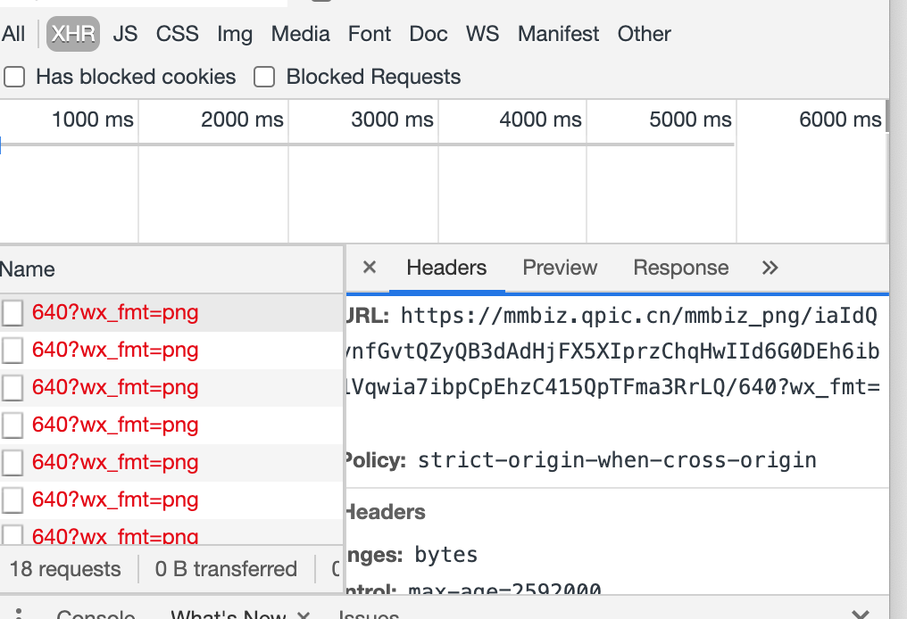 截图可以自动上传到github图床，点击上传按钮就报上传失败，一张图片都不行 · Issue #816 · webclipper/web-clipper · GitHub