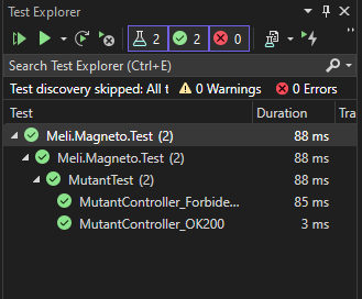 GitHub - samuelfelip/XMeliMagneto: Proyecto Pueba Técnica Meli