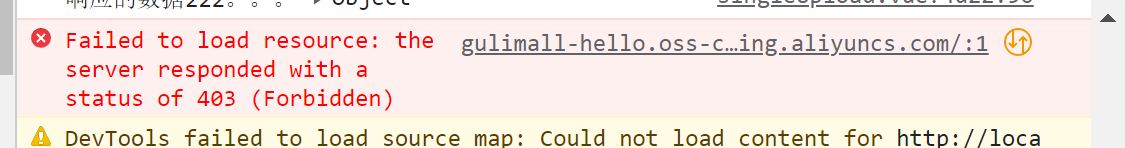 商品服务-品牌管理 · Issue #116 · AugustTuan/LifeTime · GitHub