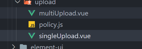 商品服务-品牌管理 · Issue #116 · AugustTuan/LifeTime · GitHub