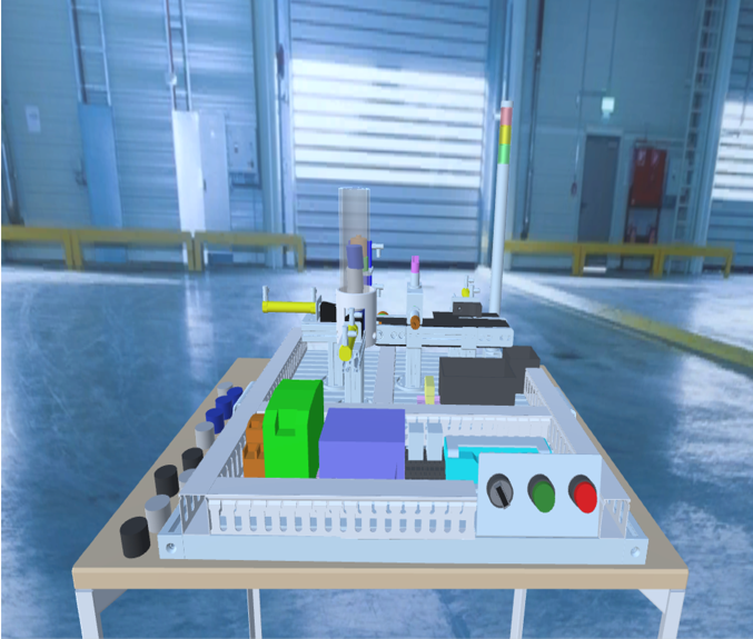 GitHub - Goseokbin/PLC_Digital_twin: PLC_Digital Twin Web Application