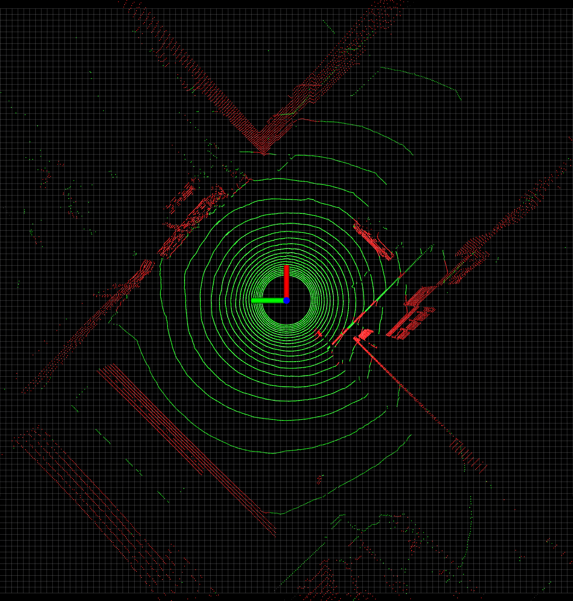 GitHub - ozakiryota/pc_heightmap_ground_filter