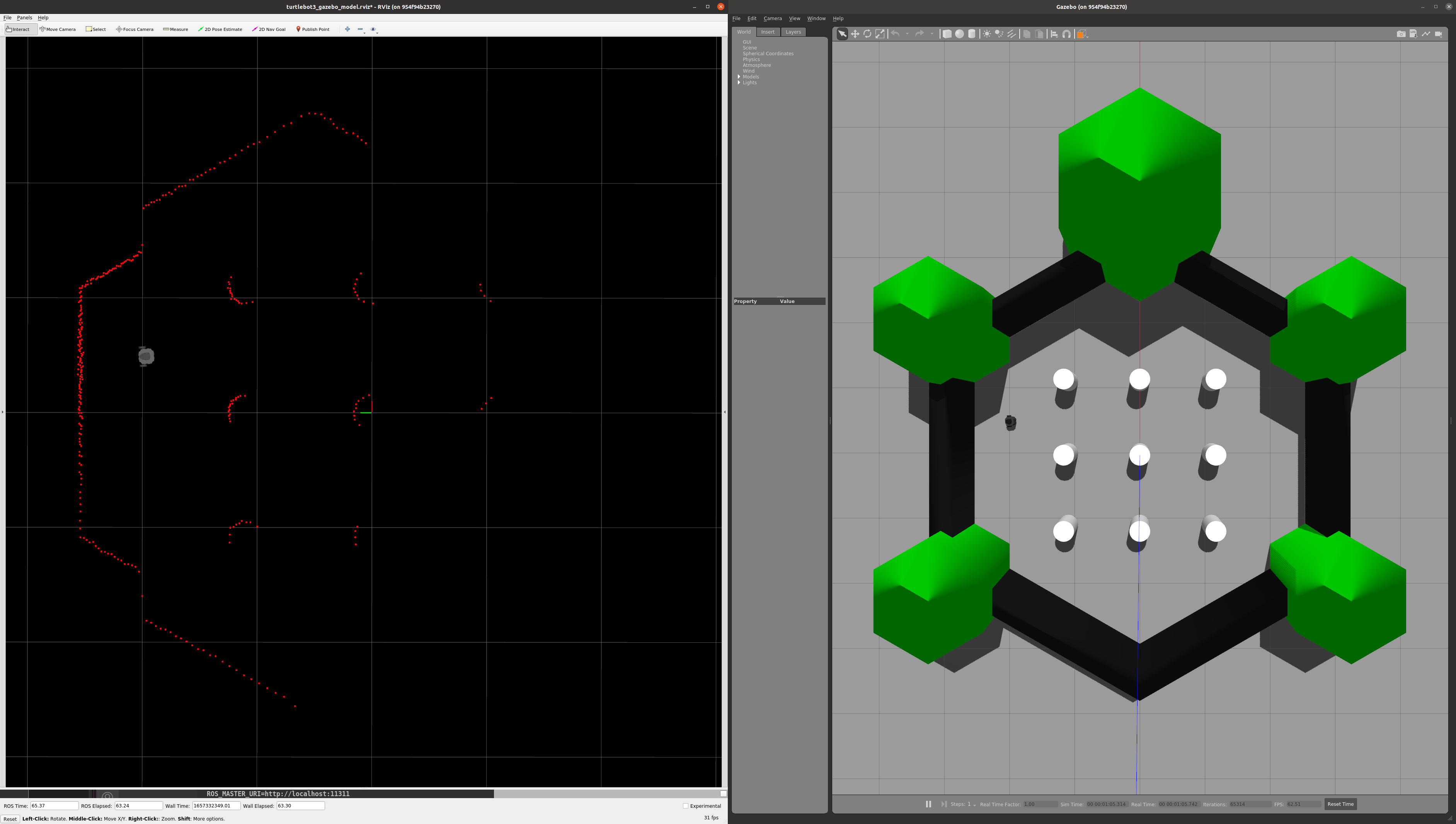 GitHub - ozakiryota/docker_gazebo_turtlebot3