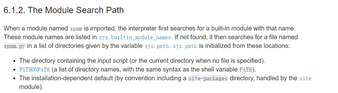 Python intellisense fails to find module · Issue #2976 · microsoft/pylance-release · GitHub
