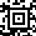 Does not scan this aztec image · Issue #399 · journeyapps/zxing-android-embedded · GitHub