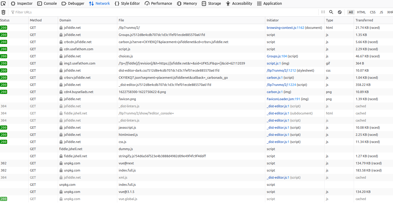 [Bug Report] `ElNotification` doesn't display correct font · Issue #2604 · element-plus/element ...