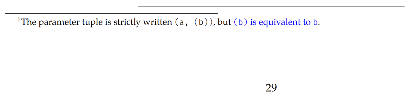 pipe_tables overflow the page width for PDF output · Issue #2471 · jgm/pandoc · GitHub
