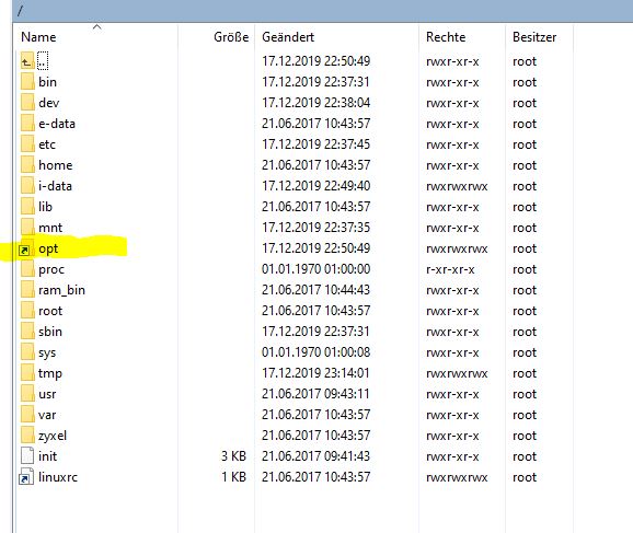 Archive error | Process return code: 10 · Issue #3486 · pyload/pyload · GitHub