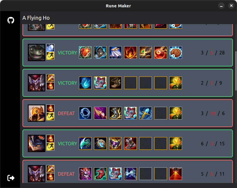 duduisonfire (Igor Tiburcio Cavalcanti) · GitHub