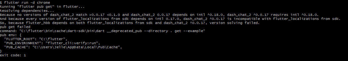 Webclient build with newest rustdesk version fails · Issue #4579 · rustdesk/rustdesk · GitHub
