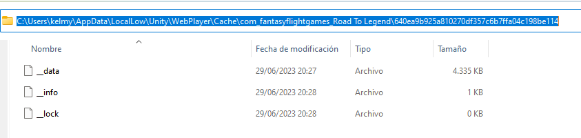 GitHub - kelmys/DescentRTL: Traducción de campañas Embers of Dread y Trials of Frostgraven