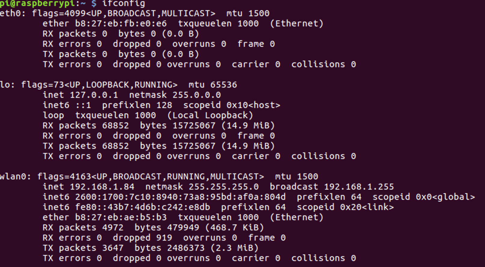 wheel_left_link and wheel_right_link not working in rviz · Issue #364 ...