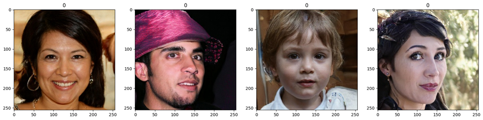 GitHub - altaysoprano/FakeFaceDetector