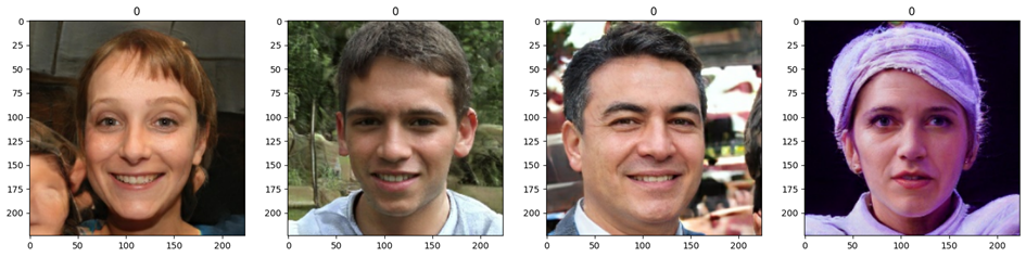GitHub - altaysoprano/FakeFaceDetector