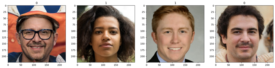 GitHub - altaysoprano/FakeFaceDetector