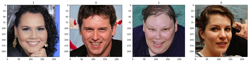 GitHub - altaysoprano/FakeFaceDetector