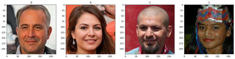 GitHub - altaysoprano/FakeFaceDetector