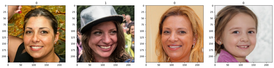 GitHub - altaysoprano/FakeFaceDetector