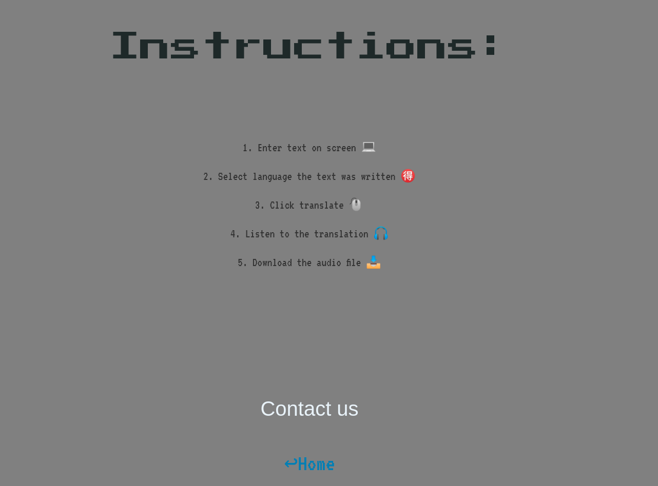 GitHub - CarlosAmorimProjects/TTS-Full