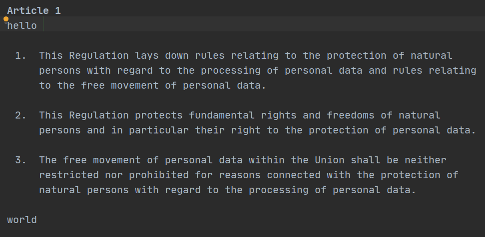 Split Line not working as intended · Issue #55 · discipl/flinteditor-mps · GitHub